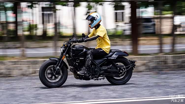 售价29766元，无极CU525测评，同级性价比最高、操控最好的巡航_车家号_发现车生活_汽车之家