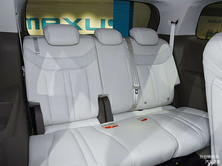 “MPV专业户”推新车，双侧电滑门，25.98万起，续航605km_车家号_发现车生活_汽车之家
