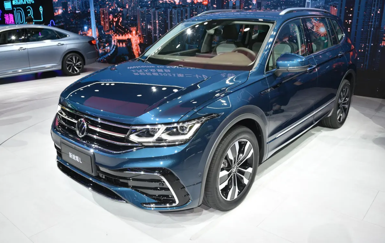 长安“蓝鲸动力”，奇瑞“鲲鹏动力”，大众EA888，到底谁更强？_车家号_发现车生活_汽车之家