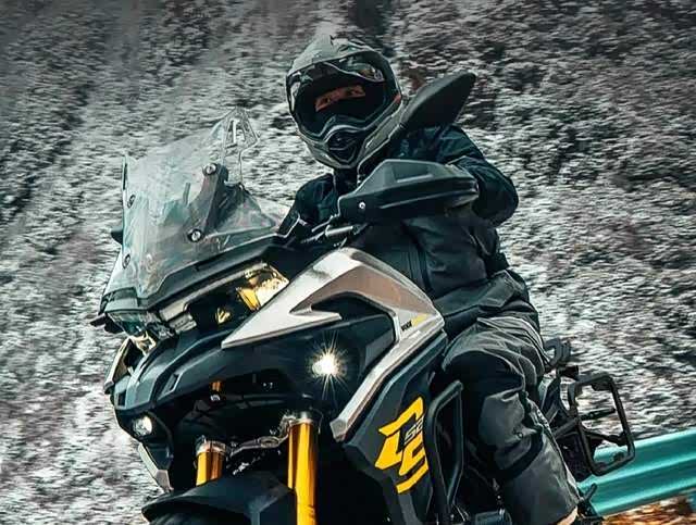 无极DS525X正式上市!售价37766元起，前脸霸气进化彻底_车家号_发现车生活_汽车之家