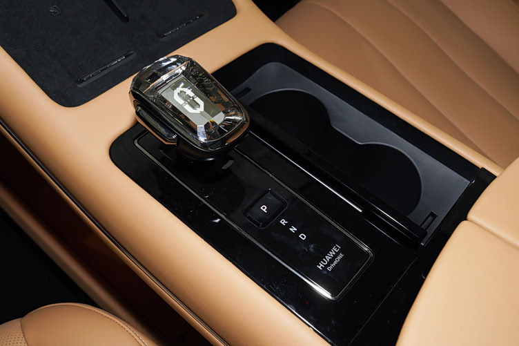 又一国产车要火，纯电续航1100km，零百加速4.8s，还要啥特斯拉_车家号_发现车生活_汽车之家