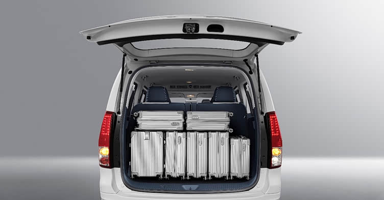 三款CNG MPV对决，2023款菱智PLUS CNG独领风骚_车家号_发现车生活_汽车之家