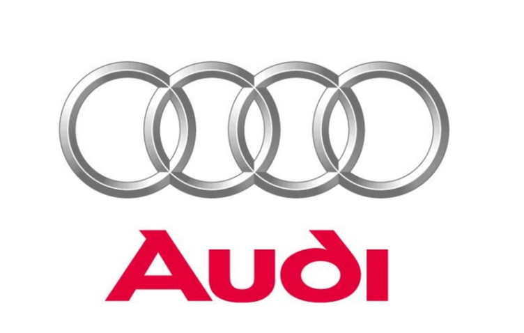 新款奥迪Q3，27.98万元起，换装1.5T，终于不和大众同款了？_车家号_发现车生活_汽车之家