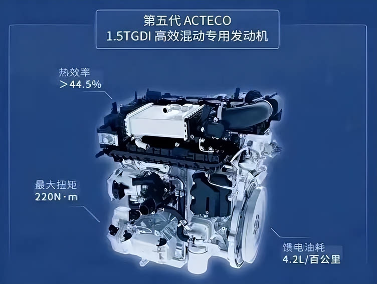 奇瑞风云A9将于年内首发亮相，颜值在线设计师加鸡腿_车家号_发现车生活_汽车之家