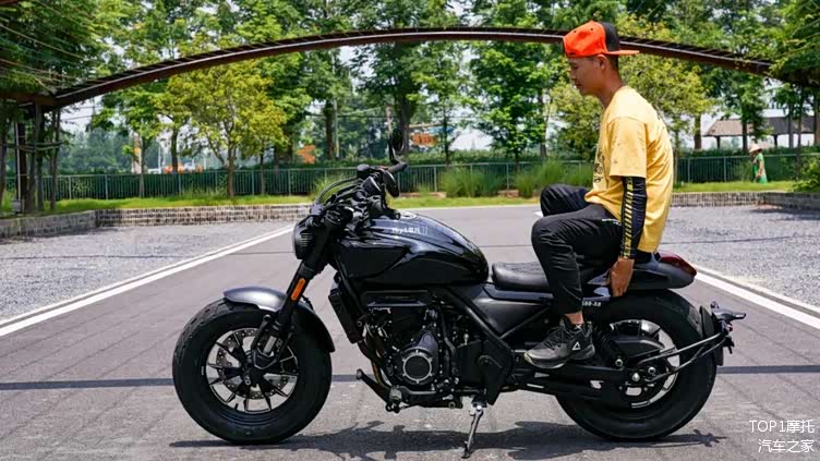 售价29766元，无极CU525测评，同级性价比最高、操控最好的巡航_车家号_发现车生活_汽车之家