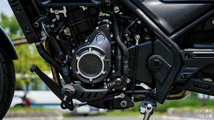 售价29766元，无极CU525测评，同级性价比最高、操控最好的巡航_车家号_发现车生活_汽车之家