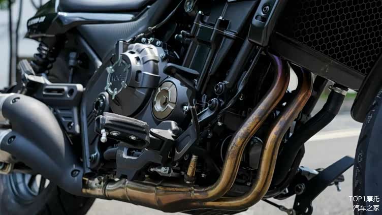 售价29766元，无极CU525测评，同级性价比最高、操控最好的巡航_车家号_发现车生活_汽车之家