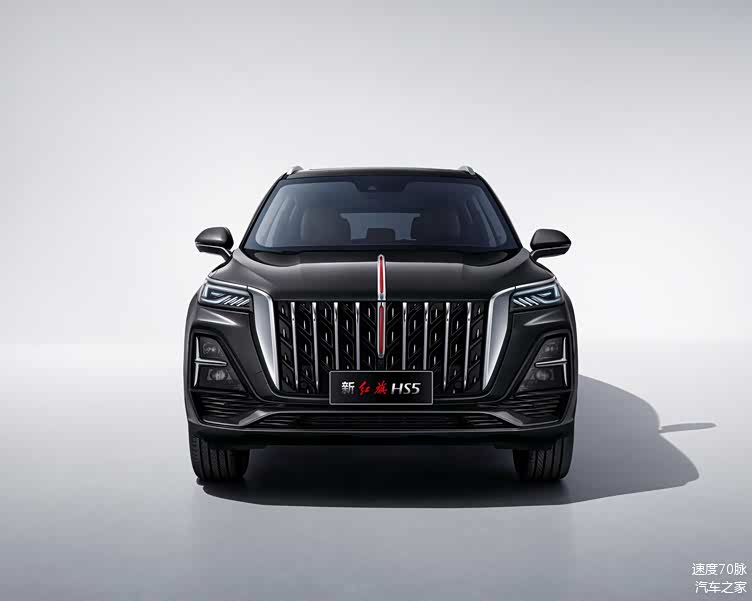 上市销量破40W，“中国心”引擎有77项专利，连底盘都是中国十佳_车家号_发现车生活_汽车之家