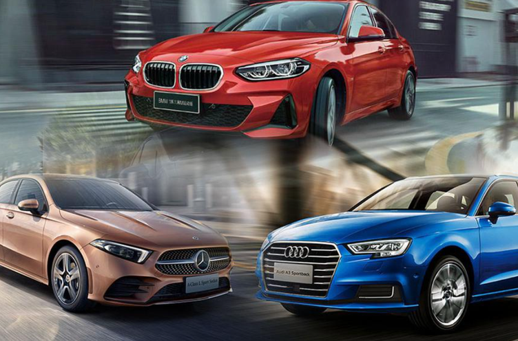 BBA‬之痛，瑕疵与完美较量，如同琵琶弹出弦外之音，真成杂牌？_车家号_发现车生活_汽车之家