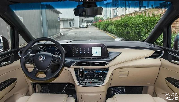 2023年5月MPV销量榜，GL8夺冠，传祺M8第3，奥德赛第7名_车家号_发现车生活_汽车之家