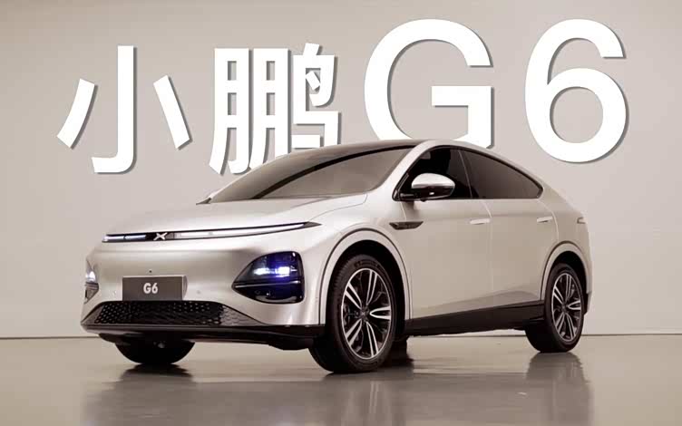 接近人类驾驶水平的90%！小鹏XNGP真值得信赖？_车家号_发现车生活_汽车之家