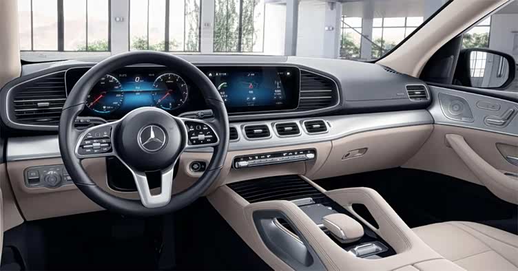 宝马X5L：23年5月上险量超7400台，大幅度领先奔驰GLE保时捷卡宴_车家号_发现车生活_汽车之家