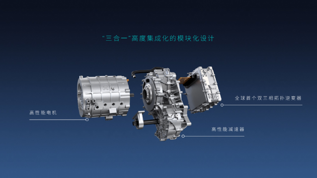 【文章】蔚来阿尔卑斯来了，800v+NT3.0，主攻20-30万市场，明年上市！_车家号_汽车之家