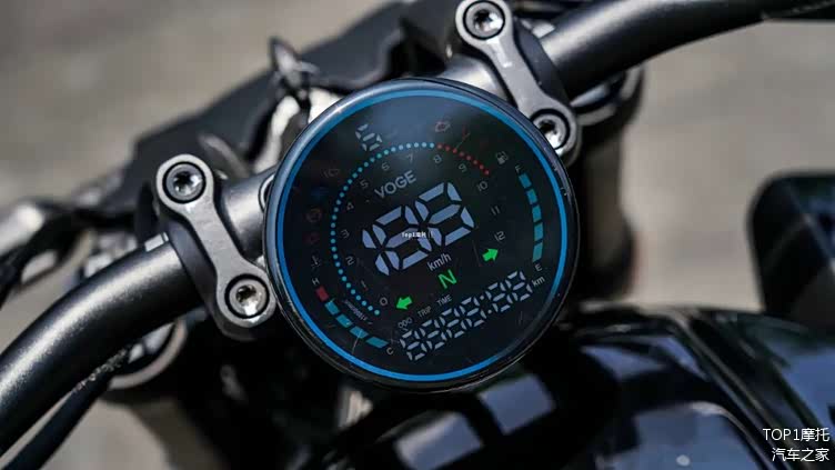 售价29766元，无极CU525测评，同级性价比最高、操控最好的巡航_车家号_发现车生活_汽车之家