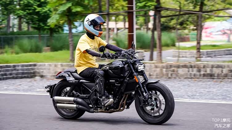 售价29766元，无极CU525测评，同级性价比最高、操控最好的巡航_车家号_发现车生活_汽车之家