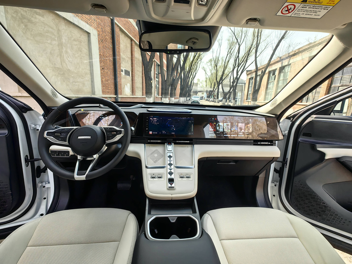 15万级插混SUV横评：银河L7/深蓝S7/枭龙MAX谁能成为第二个宋PLUS_车家号_发现车生活_汽车之家