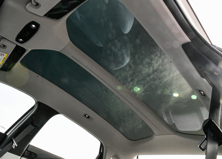 综合续航1370km，银河L6可能会让你放弃秦PLUS DM-i_车家号_发现车生活_汽车之家