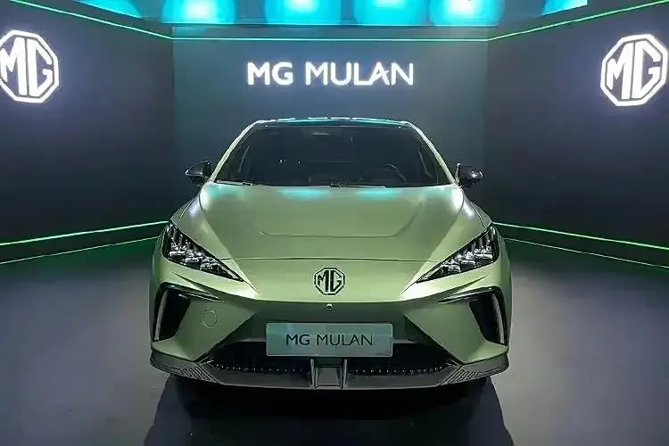 【文章】【MG4国内卖14万不受待见，在欧洲意大利等地卖20万却是细分市场销量第一？】上汽集团的MG（名爵）品牌，在国内市场号召力的确不强，可以说是“叫好不叫座”。不过到了海外市场，MG却杀疯 ...