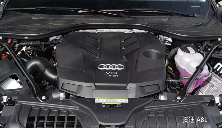 发动机横置，纵置有啥区别？为啥大多数豪华车都采用纵置？_车家号_发现车生活_汽车之家