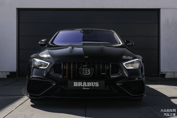 930 AMG GT63SE 930-amg-gt63se