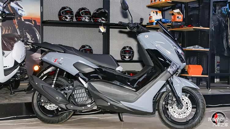 新车｜价格小幅提升，升级实用配置天鹰TS150 TCS版售价12980元_车家号_发现车生活_汽车之家