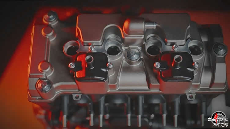 资讯｜赛科龙四缸仿赛亮相摩博会RC680R，值得期待的不只是价格_车家号_发现车生活_汽车之家