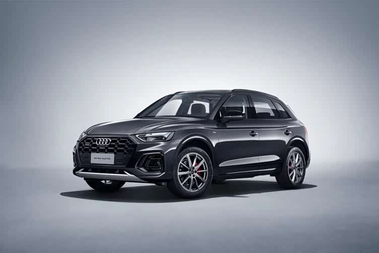 汽车界也有Pro Max？上汽奥迪Q6 VS Q5L全方位对比！_车家号_发现车生活_汽车之家