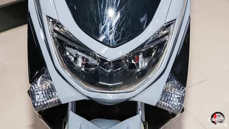 新车｜价格小幅提升，升级实用配置天鹰TS150 TCS版售价12980元_车家号_发现车生活_汽车之家