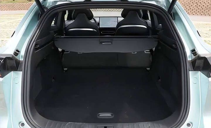 15万级插混SUV横评：银河L7/深蓝S7/枭龙MAX谁能成为第二个宋PLUS_车家号_发现车生活_汽车之家