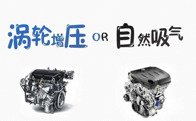 跑高速时，2.0L自然吸气和1.5T涡轮增压相比，哪个更省油？_车家号_发现车生活_汽车之家