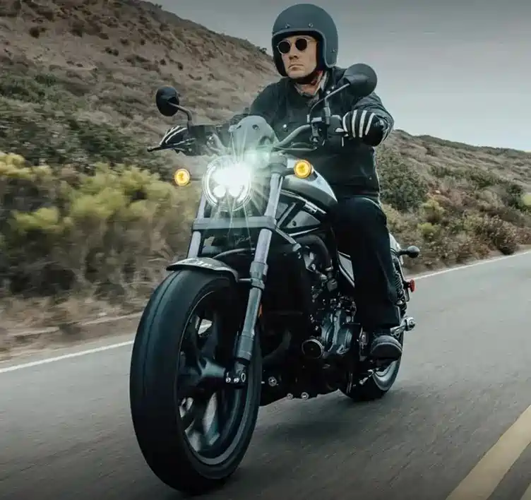 23款本田CM1100正式上市，价格比老款低1.58万，还是DCT变速箱_车家号_发现车生活_汽车之家