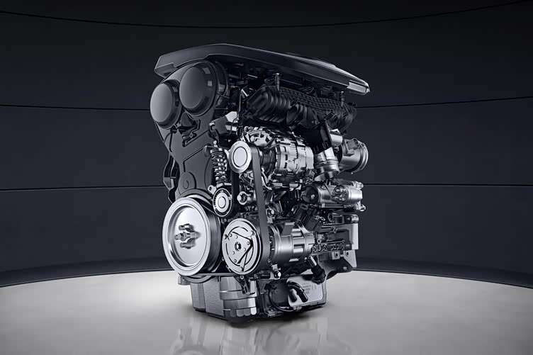 强强对决，比亚迪2.0T PK长城2.0T，谁更好更强？_车家号_发现车生活_汽车之家