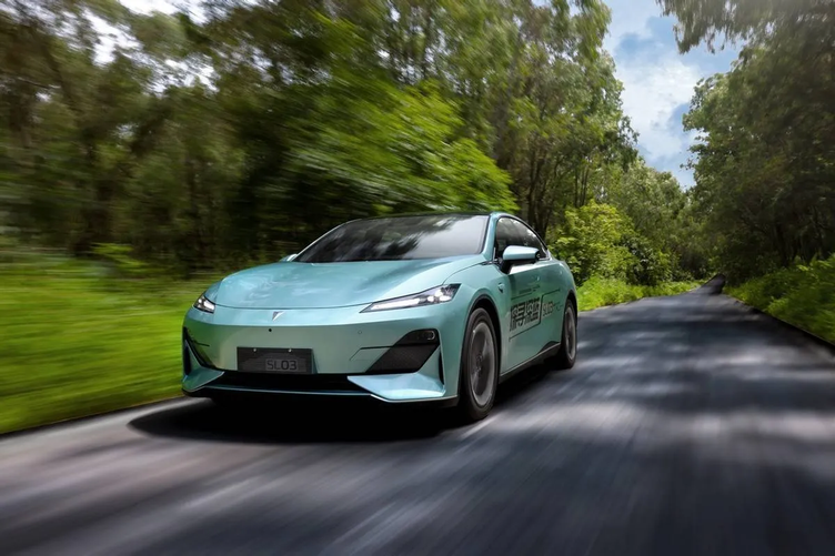 15万混动车，买深蓝SL03增程版还是秦PLUS DM-i_车家号_发现车生活_汽车之家