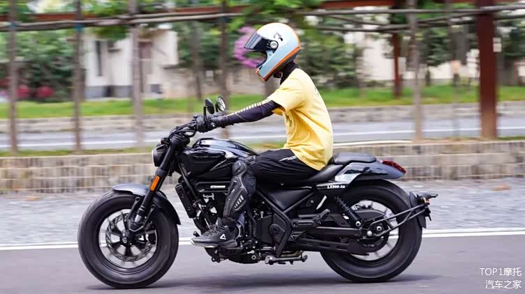 售价29766元，无极CU525测评，同级性价比最高、操控最好的巡航_车家号_发现车生活_汽车之家