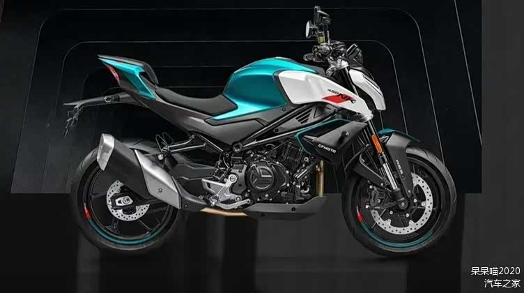 春风450NK上市，售价27880元，快看友商马上就没活路了_车家号_发现车生活_汽车之家