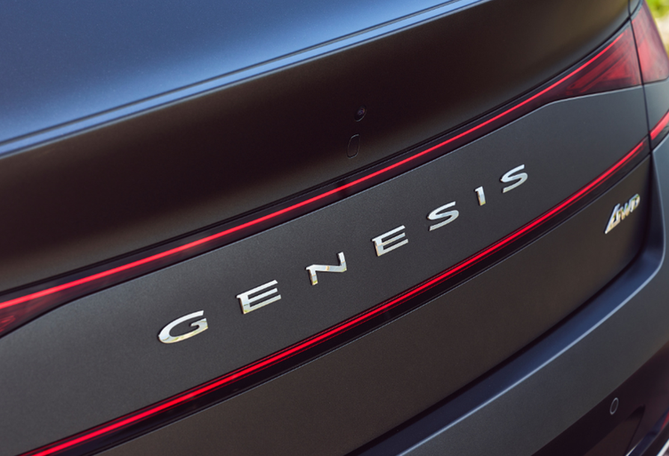 韩系首款豪华D级车！捷尼赛思G90上市，售69.88万起_车家号_发现车生活_汽车之家