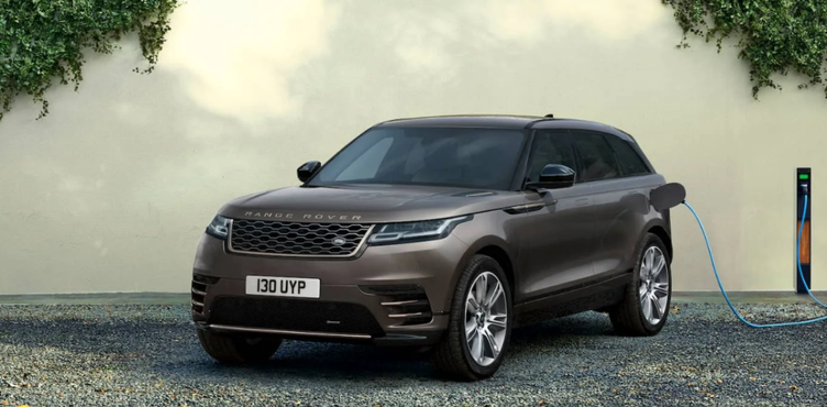 路虎品牌退出舞台，捷豹路虎更名JLR_车家号_发现车生活_汽车之家