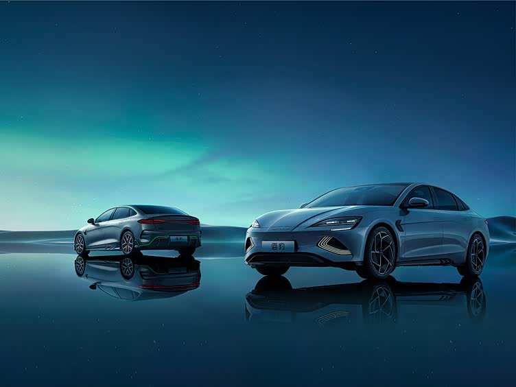 宋Pro DM-i跃居投诉榜第一，理由出奇一致，对手：这投诉我也想要_车家号_发现车生活_汽车之家