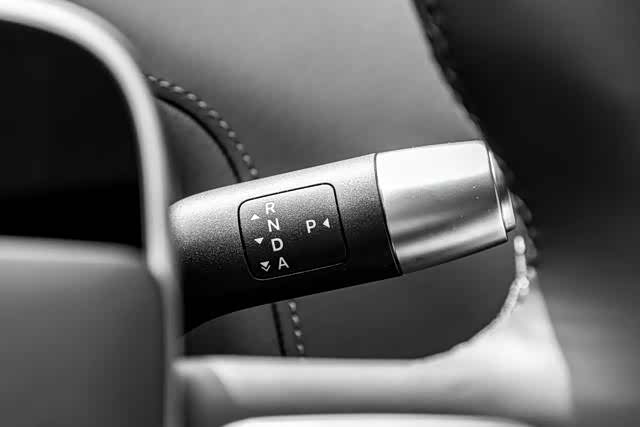 理想L8正式上市，1.5T增程式混动/6座布局，售价35.98-39.98万元_车家号_发现车生活_汽车之家