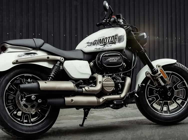 日常通勤代步，豪爵TR300都市版和QJ闪350价格差不多，如何选？_车家号_发现车生活_汽车之家