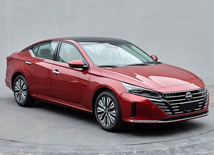 6月工信部新车申报图来啦：五菱星驰领衔，看看还有哪几辆？_车家号_发现车生活_汽车之家