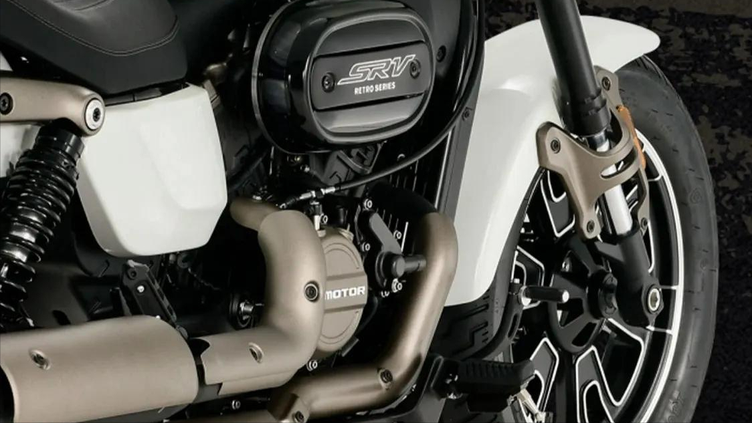 日常通勤代步，豪爵TR300都市版和QJ闪350价格差不多，如何选？_车家号_发现车生活_汽车之家