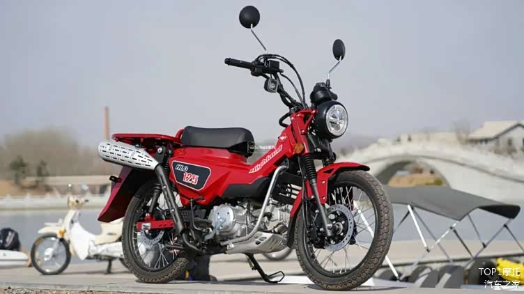 9680元！海兰德穿越者上市，国产高颜值都市跨界轻越野现场解读_车家号_发现车生活_汽车之家