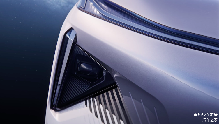 续航1370km的银河L7已经开始预售，预计价格在20万元，值得购买吗_车家号_发现车生活_汽车之家