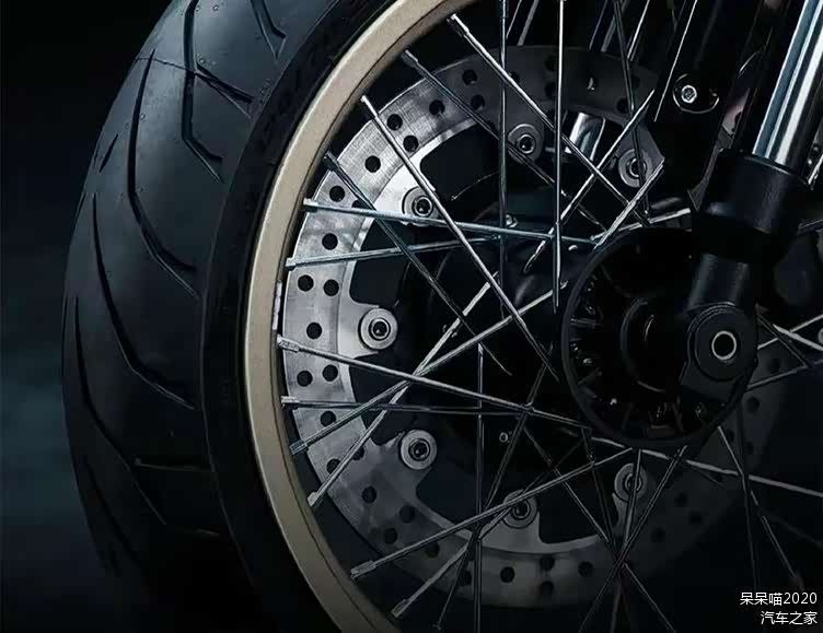 高金GK500咖啡版R正式上市，售价3.48万元，新车配置升级价格不变_车家号_发现车生活_汽车之家