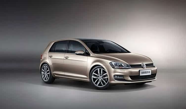 问答：大众高尔夫1.2T、1.4T、1.6L哪款值得推荐？_车家号_发现车生活_汽车之家