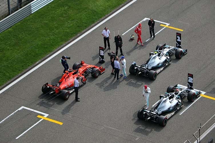 本田思域TYPE R行不行？CTCC告诉你答案_车家号_发现车生活_汽车之家