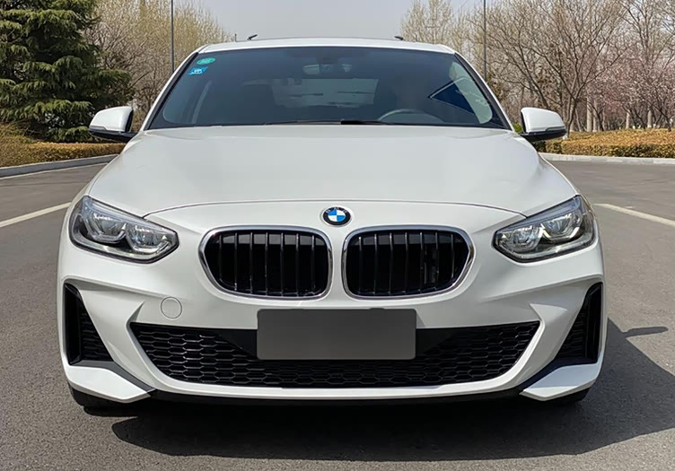 2.0T宝马120刷ecu释放潜在性能驾控更随心_车家号_发现车生活_汽车之家