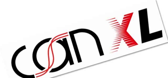 博世首席专家穆特亚瑟：CANXL将助力车载网络_车家号_发现车生活_汽车之家