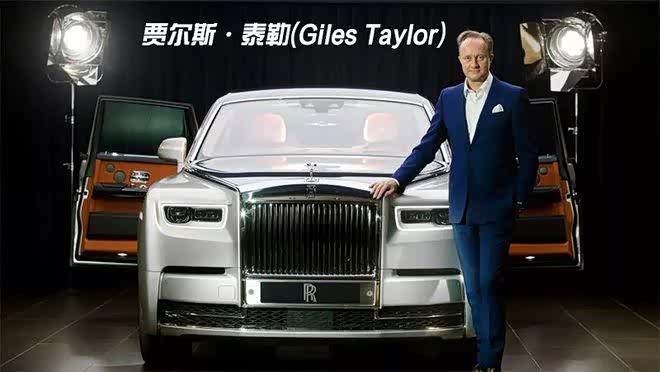 红旗L5、红旗N501、红旗N701——旗舰三部曲！_车家号_发现车生活_汽车之家